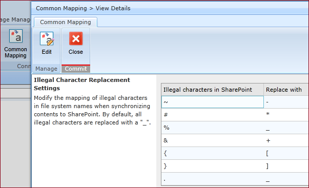 Five Things You Should Know about DocAve Connector | AvePoint